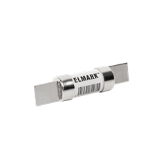 Elmark HRC Fuse Link Staggered Tag 16A 550V 16G06 — Scott Electrical