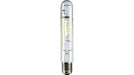 Philips 928481600096 Metal Halide Tube 400W 645 4500K E40 Master HPI P ...