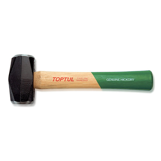 Hammer Club — Scott Electrical