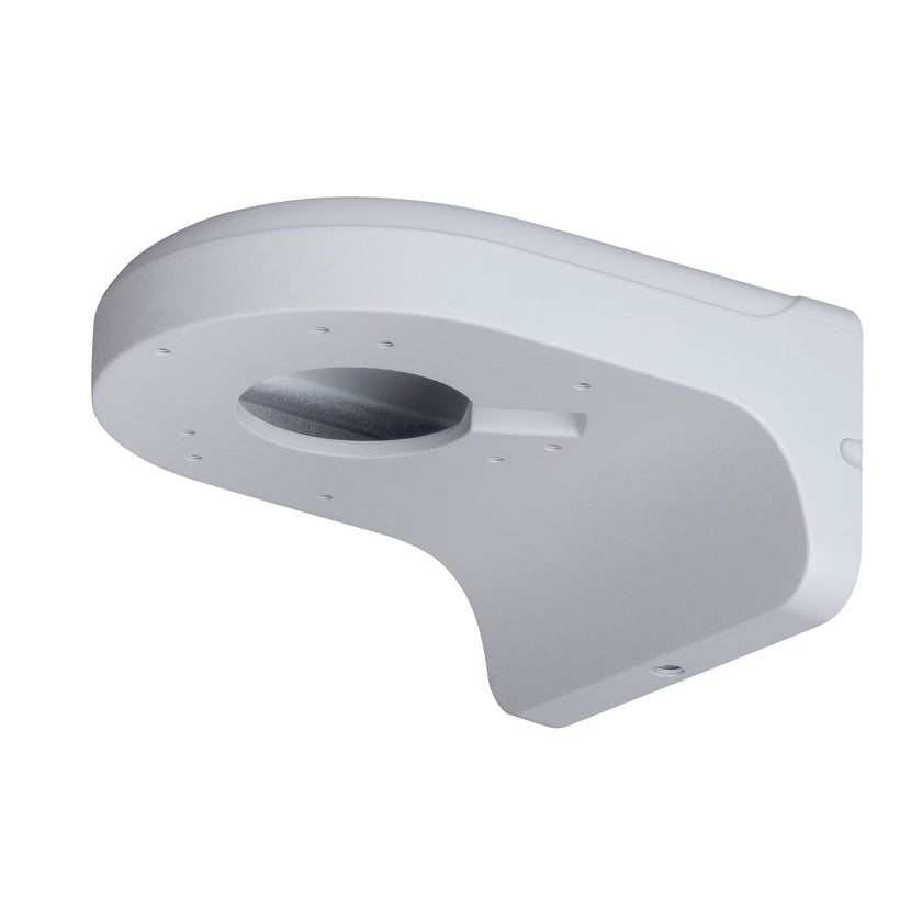 Dahua PFB203W Wall Bracket For VF Dome + VF Eyeball Cameras — Scott ...