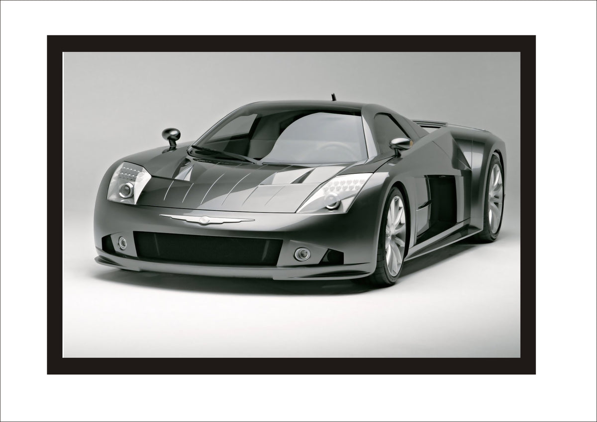 CDL Brateck 120" Fixed Frame Projection Screen Aspect Ratio — Scott ...