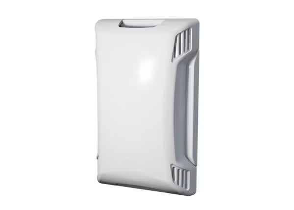 ACI Room CO2 Sensor — Scott Electrical