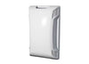 ACI Room CO2 Sensor — Scott Electrical