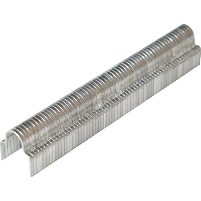 Powerfast Staples 1/4in round cable — Scott Electrical