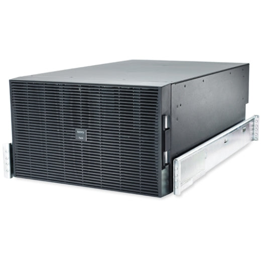 CDL APC Smart-UPS 192V 6U External — Scott Electrical